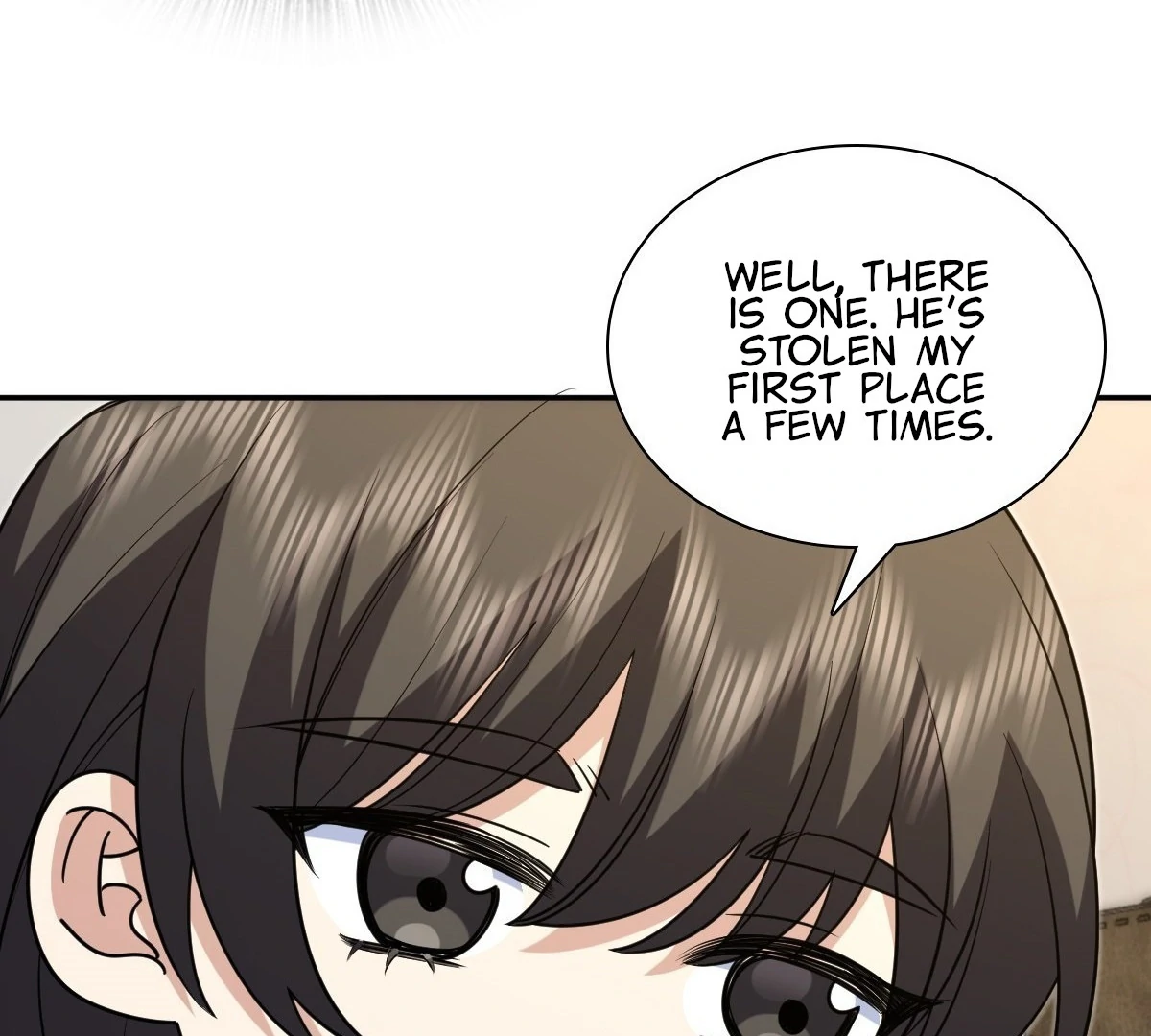 My Wife Is From a Thousand Years Ago - Chapter 412 - Toonclash